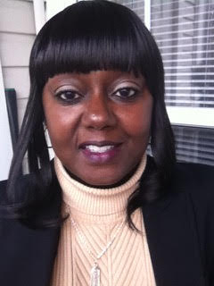About Me - Healthy Vibrations LLC.